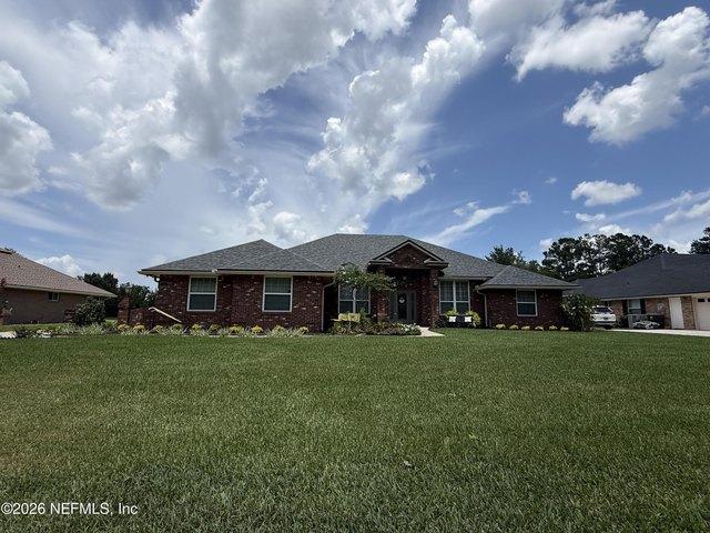 1393 Perth Rd, Jacksonville, FL 32221