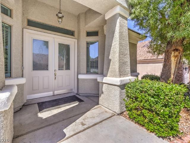 1393 Romanesca Drive