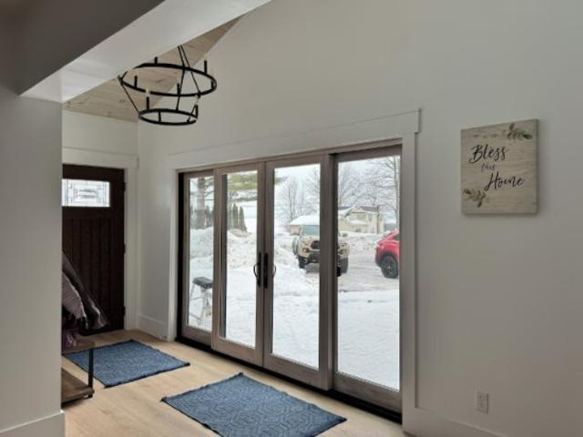 1393 State Route 49