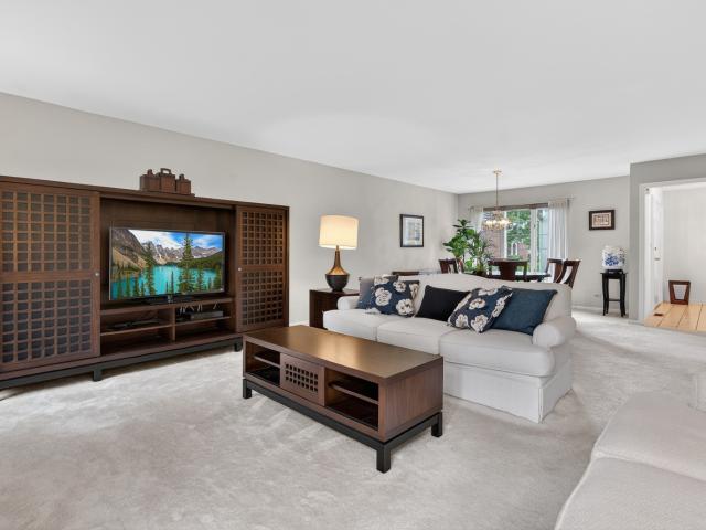 1393 W Shire Circle # 2