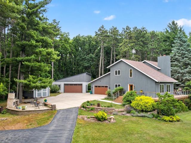 1393 White Birch Court NW
