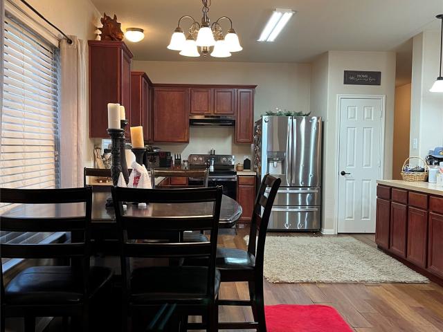 1393 Woodlands Dr, Kyle, TX 78640 | MLS #5312
