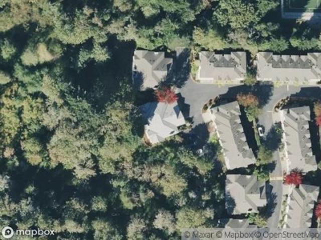139th Ave SE