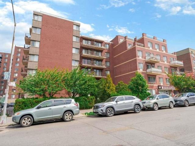 139 3 th Ave Unit 3B, Flushing, NY 11354