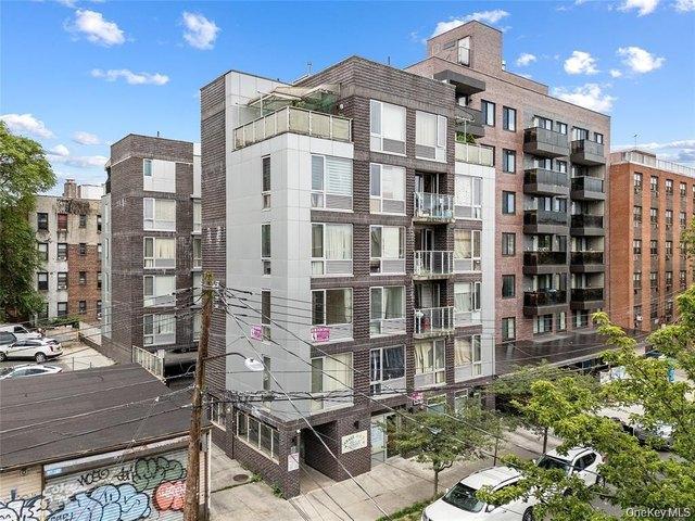 139 3 th Ave Unit 3B, Flushing, NY 11355