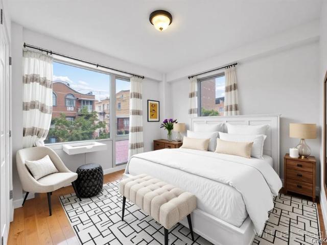 139 3 th Avenue 3B