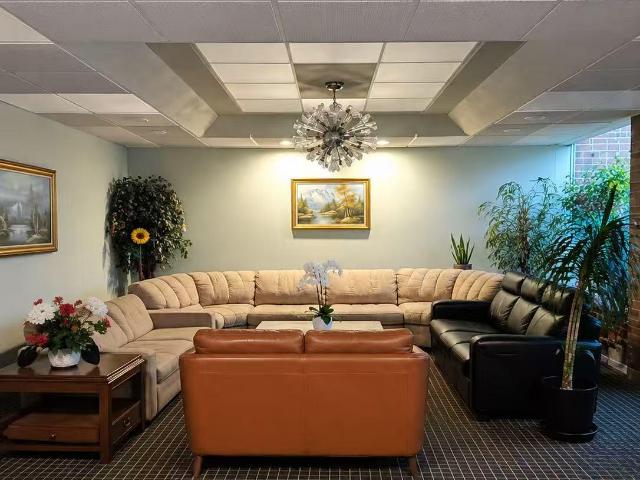 139 3 th Avenue 1A