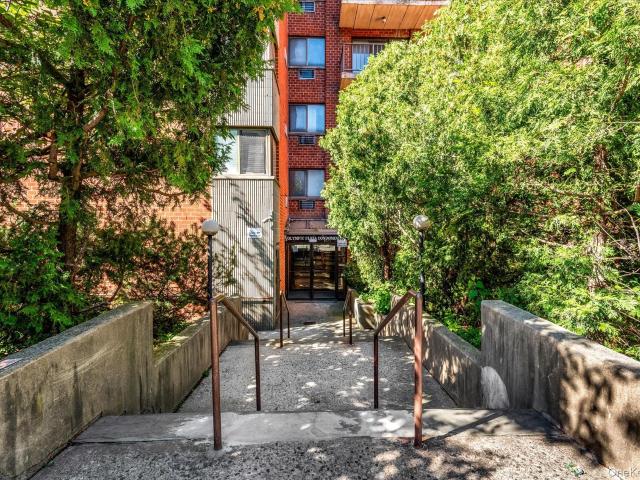 139 3 th Avenue 6F
