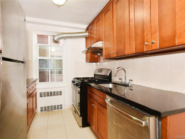 139 0 Avenue 307