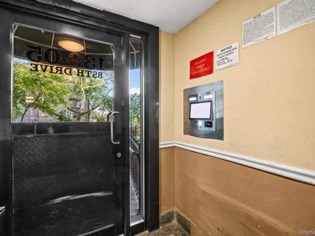 139 0 Drive 6E