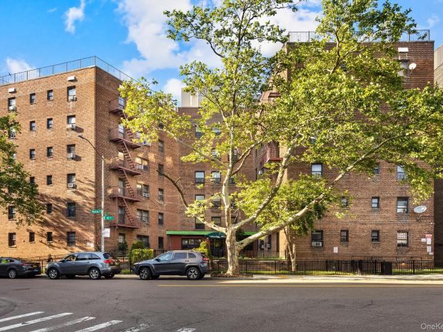 139 0 Drive 6E