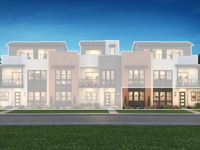 139 10th St, Marina, CA 93933