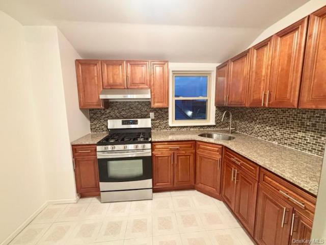139 10 th Street 2nd Floor