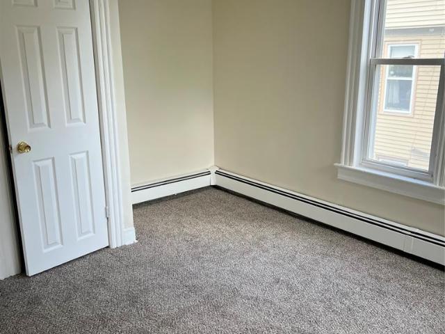 139 141 Magnolia Avenue # 2nd