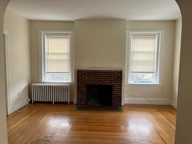 139 141 Bucknam St, Unit R, Everett, MA 02149 | MLS #73500