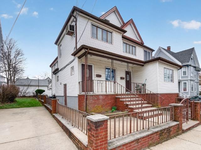 139 141 Bradford St, Everett, MA 02149 | MLS #73502 | Compass