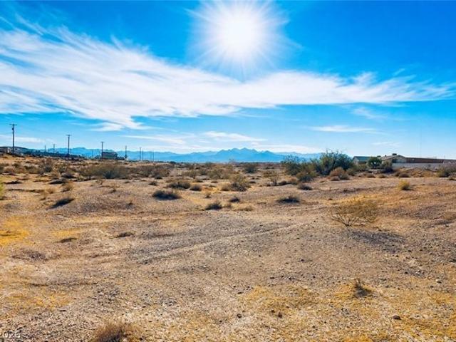 139 15 # 210 427, North Las Vegas, NV 89030