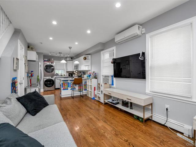 139 17 Glassboro Avenue