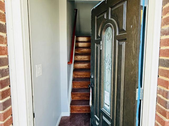 139 18 Lakewood Avenue, Unit 2F | Compass