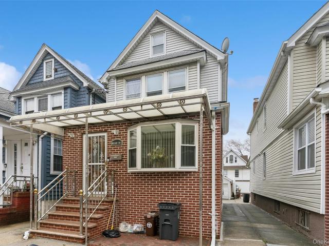139 18 th Street | Compass