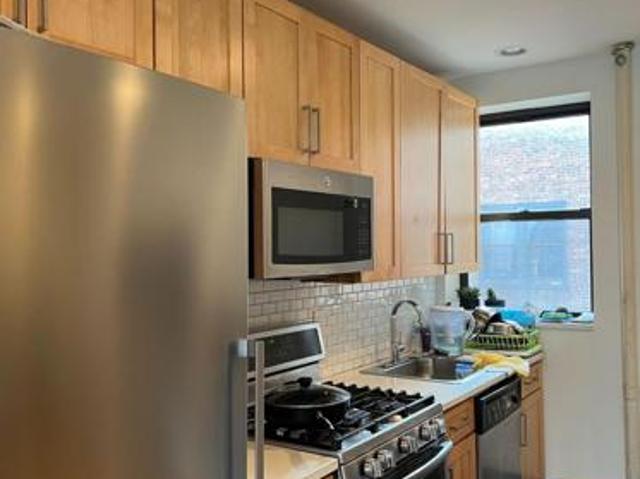 139 19 34Th Rd D12, Flushing, NY