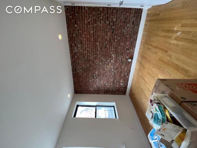 139 19 34Th Rd D 12, New York, NY