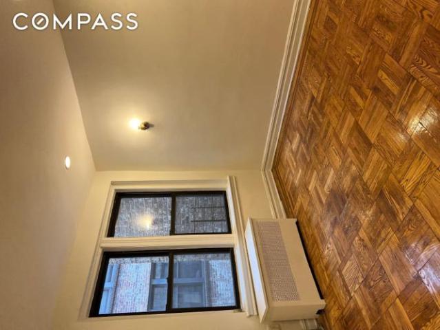139 19 34Th Rd D 4, New York, NY