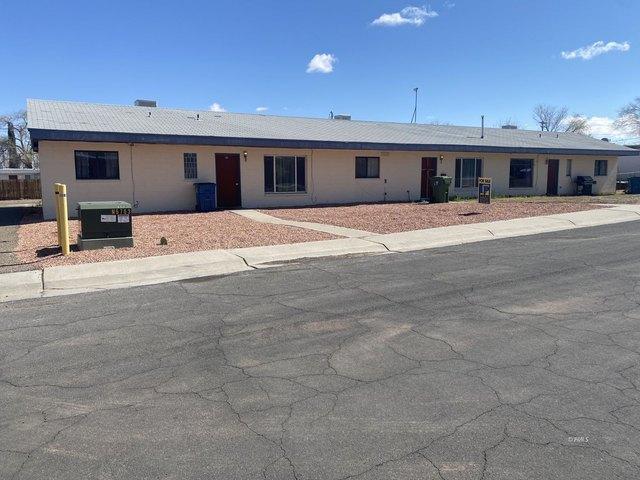 139 1 th Ave, Page, AZ 86040