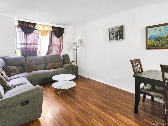 139 1 th Road, Unit 1F | Compass