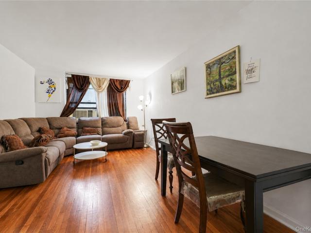 139 1 th Road 1F