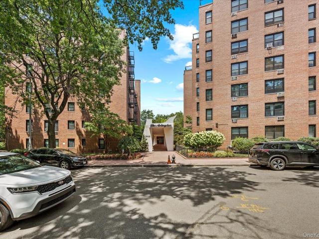 139 1 rd Avenue 226