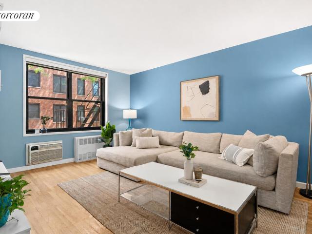 139 1 rd Avenue, Queens, NY