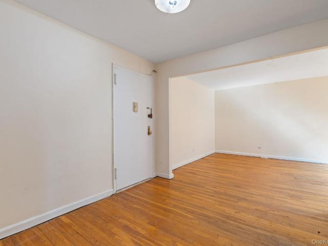 139 1 rd Avenue, Unit 506