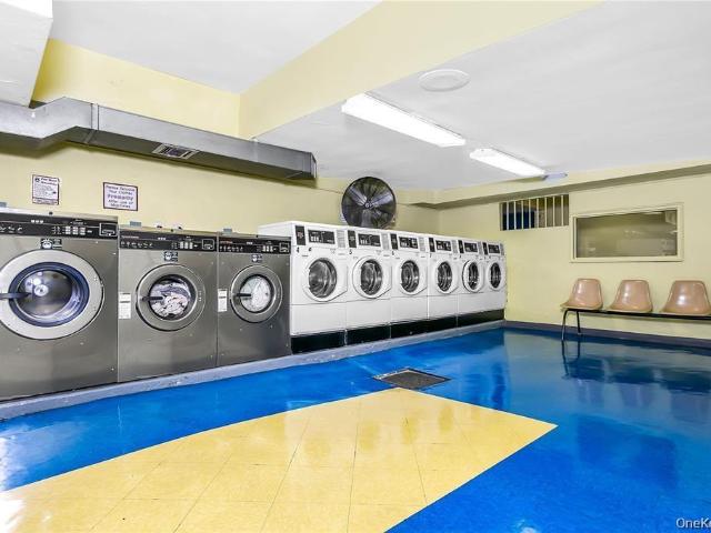139 1 rd Avenue, Unit 330