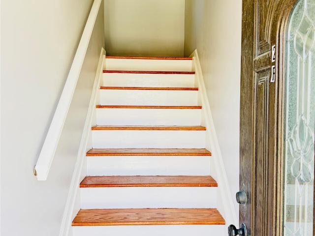 139 20 Lakewood Avenue, Unit 2F | Compass