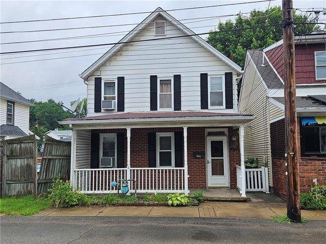 139 2nd St, Pittsburgh, PA 15238