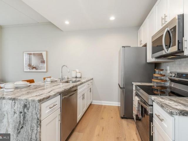 139 59 N 23Rd Street # 304