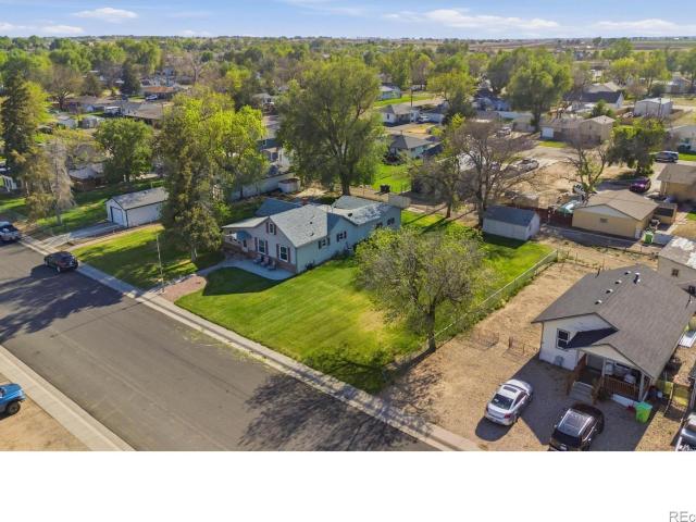 139 5th Street