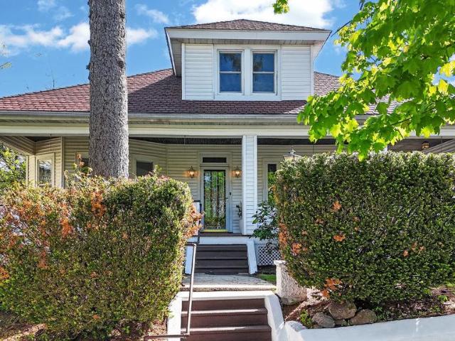 139 6Th Street