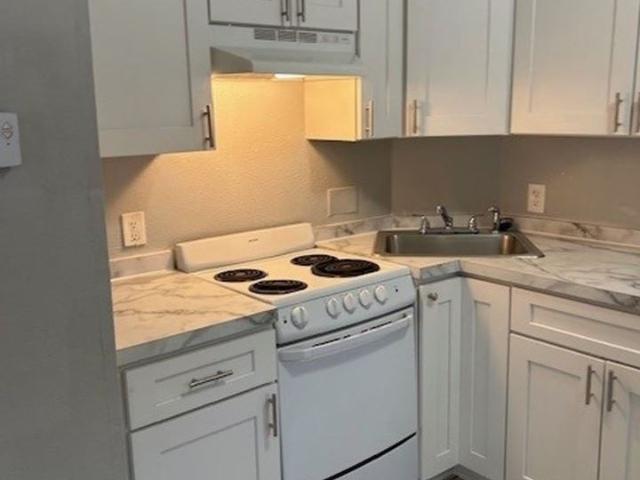 139 Cottage 1 Bedroom Apartment for Rent at 139 Cottage Ave, Jacksonville, FL 32206 Springfield