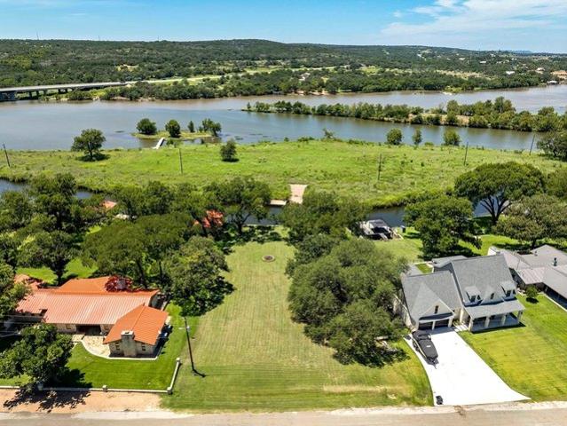 139 County Road 141, Burnet, TX 78611