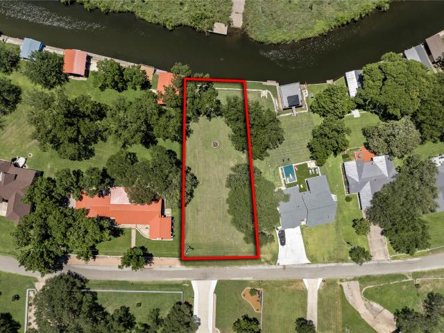 139 County Road 141