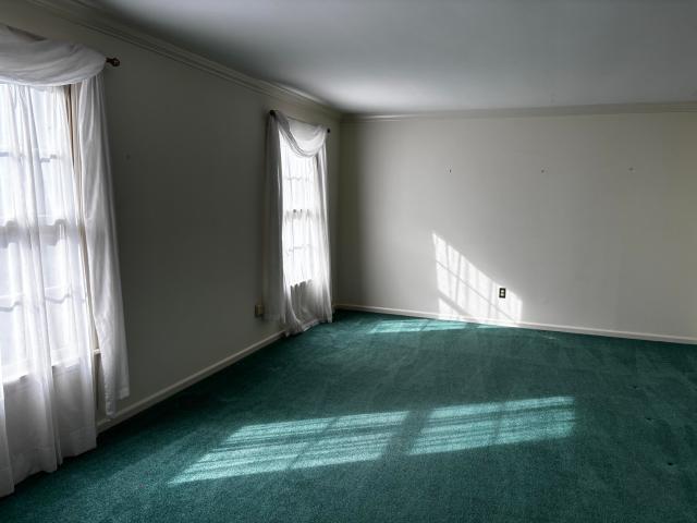 139 Country Lane