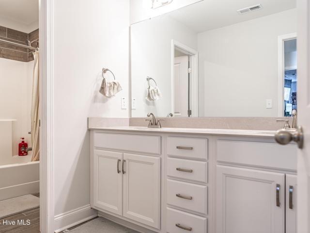 139 Courtland Cir, Jackson Springs, NC 27281 | MLS #100553