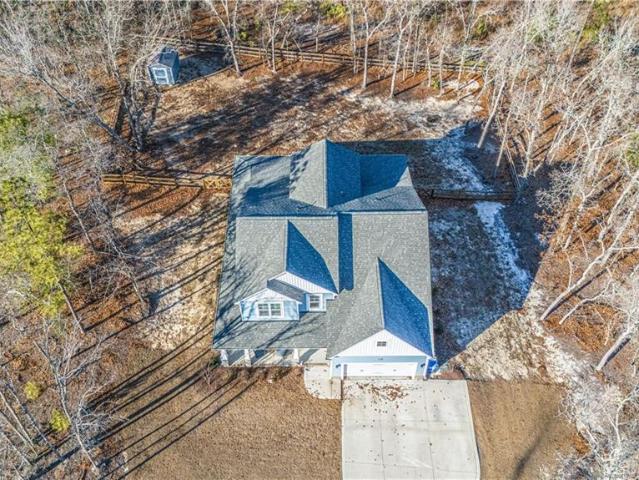 139 Courtland Circle
