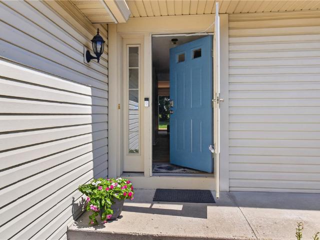 139 Courtshire Lane