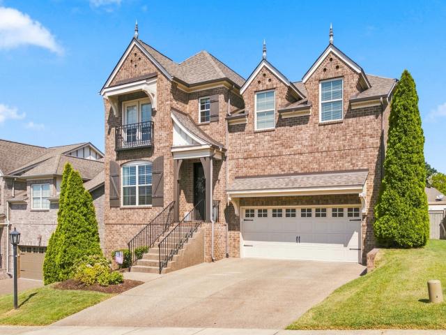 139 Cobbler Cir