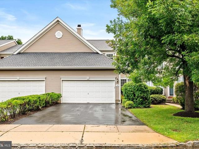 139 Coburn Rd, Pennington, NJ 08534