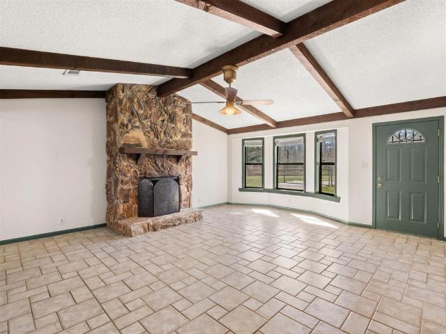 139 Cochran Rd, Leesville, LA 71446 | MLS #SWL26001 | Compass