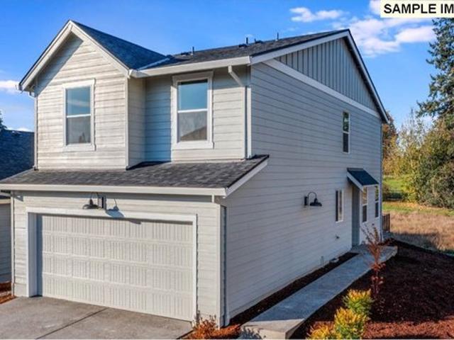 139 Coho Loop, Woodland, WA 98674